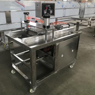 Cina 2024 CE Vending Machine per Sancks Automatic Gummies Candy Produzione 20-50kg Capacità in vendita