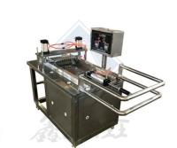 Quality Food Hard Candy Making Machine with Stainless Steel Material and Automatic for sale