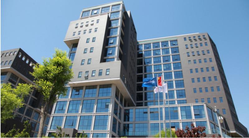 Verified China supplier - Shenzhen Unistrong Science & Technology Co., Ltd