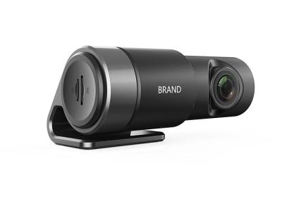 中国 2.4GHz 1080P WIFIのダッシュ カム超軽い360の程度の車のカメラ 販売のため