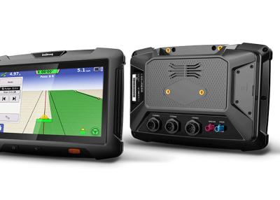 中国 カスタマイズされた車の台紙ターミナル1.8GHz 7インチの産業PCのタブレット 販売のため