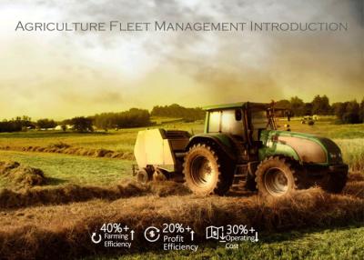 中国 鉱山車の発送の車で使用することができるE9638Kサポート ハンド・マイクの声の通話装置、 販売のため