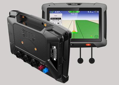 中国 10Fコンデンサー車の台紙ターミナル クアルコムのクォードの中心プロセッサEmarkは証明した 販売のため