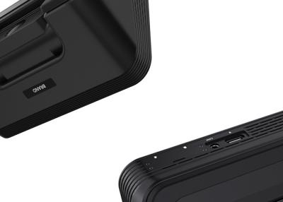 中国 OBD/タイプCの電源との標準的なSIM 4Gのダッシュ カム ビデオ フォーマットH265 販売のため