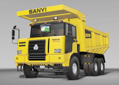 中国 E9638Aの構造の車両スケジューリングのパッド、自律性乗物の使用働き効率を改善するため 販売のため