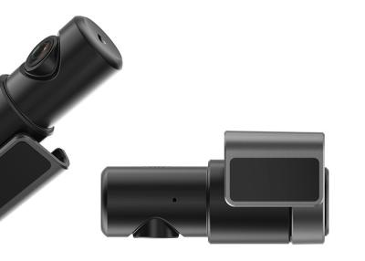 中国 WifiおよびGps OEMが付いているカスタマイズされた4Gダッシュ カム1年の保証 販売のため