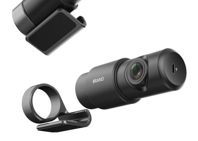 中国 WifiおよびGps OEMが付いているカスタマイズされた4Gダッシュ カム1年の保証 販売のため