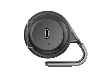 中国 WifiおよびGps OEMが付いているカスタマイズされた4Gダッシュ カム1年の保証 販売のため