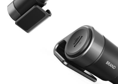 中国 車DVR 4Gのダッシュ カムWifi APP/ジェスチャー制御1080P HD GセンサーDashcam 販売のため