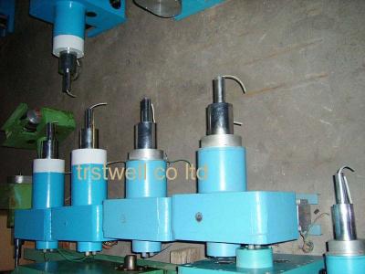 China TOWER CLOCK MOVEMENT for sale