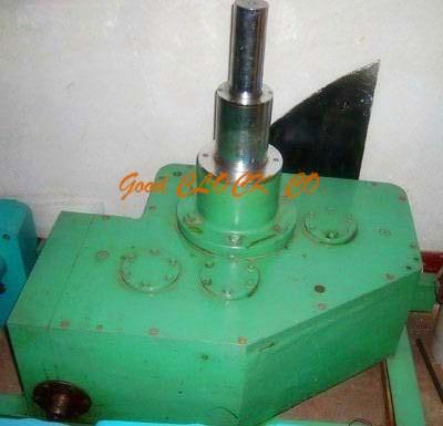 China movement/mechanism for floral/flower clocks- 20m, 25m, 50m diameters for sale