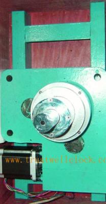 China movement/mechanism for garden clocks, for diameter 3m, 5m, 8m, 10m, 12m, 15m,20m,25m,30m,50m,60m for sale
