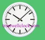 China mechanism for outdoor clocks,building clocks movement,round shape big wall clock,round wall building clocks,wall clocks for sale