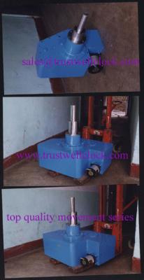 China popular tower clock movement promotion,good quality tower clocks movement,on line sale tower clocks movement mechanism for sale