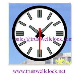China three hands tower clocks movement,three hanclock towers movement,three hands outdoor clocks movement,three hand clocks for sale