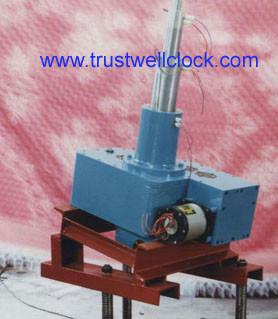 China movement for tower floral clocks,movement for outdoor building clocks,movement for old clock towers,movement of clocks for sale