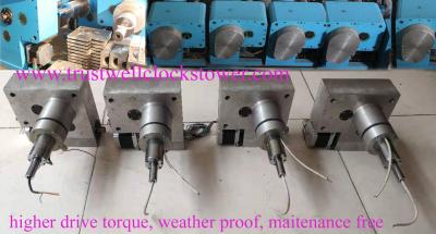 China 60cm 100cm diameter big clocks with movement mechanism   - Good Clock(Yantai) Trust-Well Co.,Ltd for sale