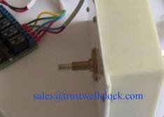 China movement/mechanism for big clocks 60cm 100cm 120cm 1m 1.2m 1.5m diameters for sale