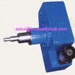 China big movement mechanism for floral clocks 5m 6m 7m 8m diameters with two or three hands for sale