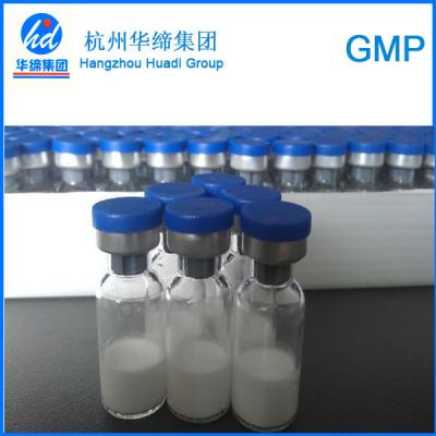 China Antioxidant Nonapeptide Synthetic peptides ALMDPPPDV For Puring And Whitening Skin for sale