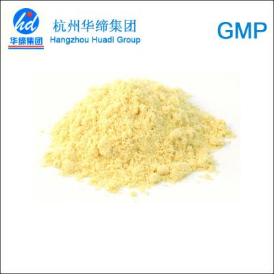 China Calf Thymus Extract Thymopeptide Thymomodulin Timomodulina Thymus Peptides THX TFX for sale