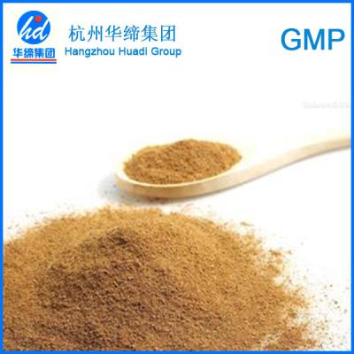 China Sheep / Bovine Placenta Extract Solution In Health Care Capsules for sale