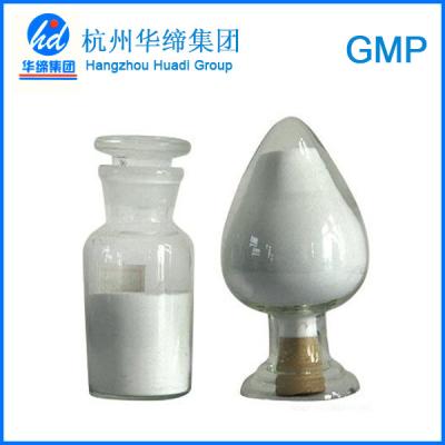 China Pets Food Additive Transfer Factor Peptide Solution Powder For Enhancing Immunity for sale