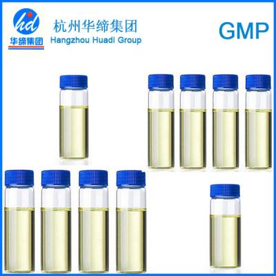 China GMP Pharmaceutical Raw Material Liver Extract Powder Or Solution Hgf For Nutrition Liver for sale