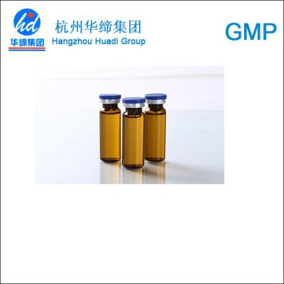 China Bovine Cattle Thymus Amino Acids And Thymus Peptides In Health Food for sale