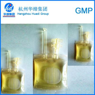 China Placenta Peptide Pig Placenta Extract Solution can help women anti-aging and improve immunity for sale