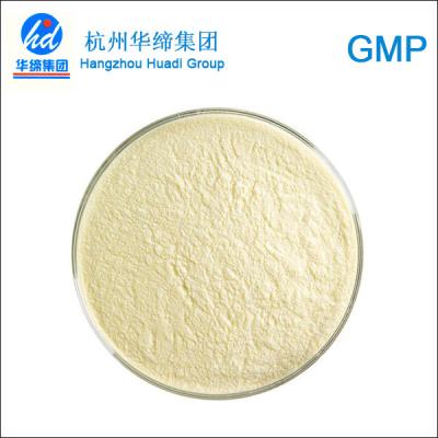 China Freeze Dried Spleen Nucleotide and Peptide Animal Extract Powder for Nourish Liver Cells for sale