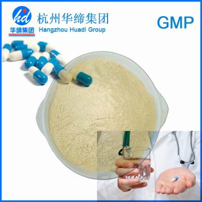 China Brain Nutritional Supplements Brain Extract To Improve Memory And Sleep for sale