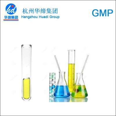 China Beauty Supplement Pig / Porcine Placenta Extract Solution For Anti-Aging for sale