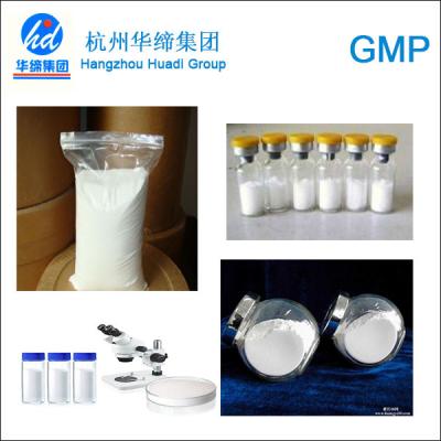 China Cattle Thymus Animal Extract Powder Healthcare Supplement In Pharmaceutical for sale