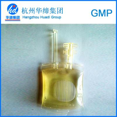 China Hepatocyte Growth-Promoting Factors concentrate Liver Extract solution Liver Peptide protect liver for sale