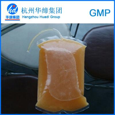 China Safe Natural Health Supplement Brain Protein Extracts Product  for Improving Memory for sale