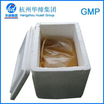 China Natural Brain Tonic Pig Brain Extracts Cerebral Protein Solution for Advance Sleep and Memory for sale
