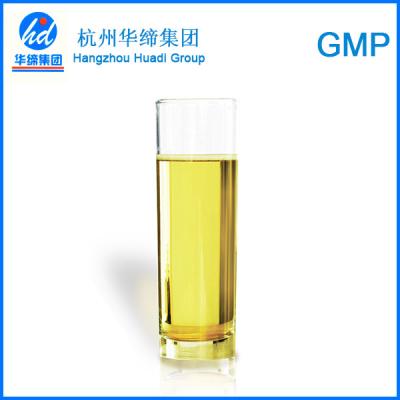 China Biological Products Liver Extract Powder Liver Peptides for Health Food Ingredients for sale