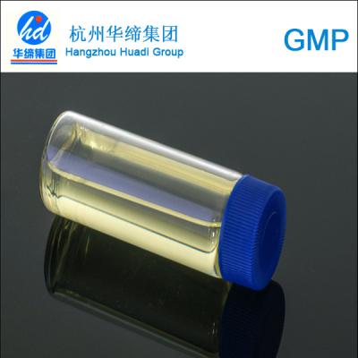 China Healthy Pig Liver Extract Powder Liver Active Essence Solution for Protecting Liver for sale