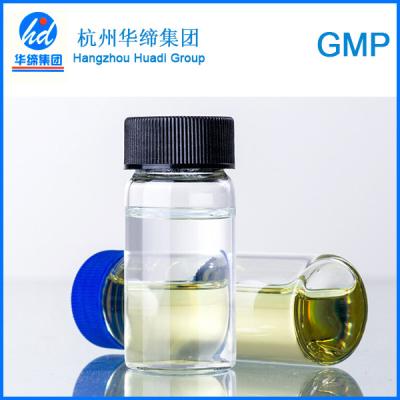 China Health Food Supplement Liver Extract Powder Liver Peptides Solution from Pig Liver for sale