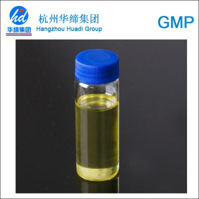 China 100% Natural Liver Tonic Pig Liver Extracts Powder Active Essence for Food Ingredient for sale