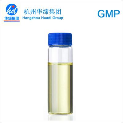 China 100% Natural Liver Support Animal Liver Extracts Peptides Health Care Supplement for sale