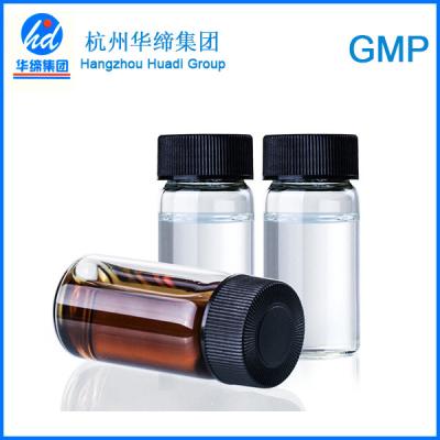 China Health Food Additive Spleen Extract Peptide Solution for Immunity Supplement for sale