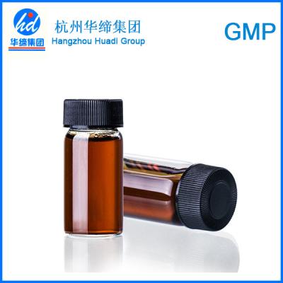 China 100% Natural Porcine Spleen Extract Spleen Nucleotide Peptides Solution for Healthcare for sale