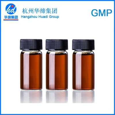 China Bio-extract Raw Material Animal Extracts Spleen Nucleotide and Peptides Solution for Health Food for sale