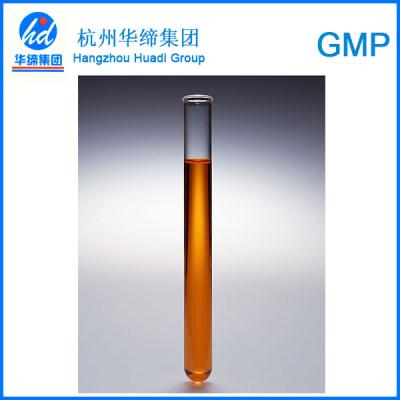 China Health and Beauty Products Bovine Placenta Extract Solution for Healthcare Supplement for sale