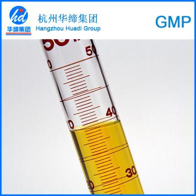 China Cosmetic Ingredients Bovine Placenta Extract Powder or Solution for Skin Care Cream for sale