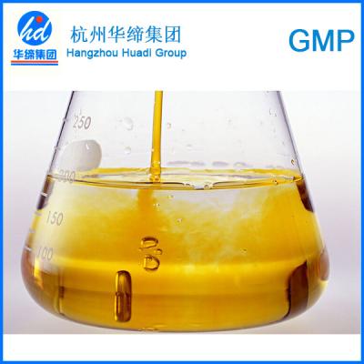 China Health Food Grade Pig Placenta Extract Powder or Solution for Advance Immunity for sale