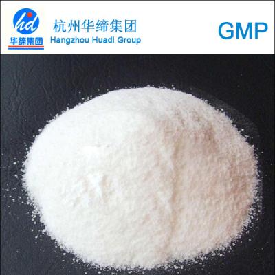 China 100 Natural Cosmetic Ingredients Pearl Powder for Skin Whitening Beauty Raw Materials for sale