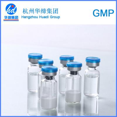 China Health Supplements Spleen Extract Transfer Factor Powder for Advancing Immunity for sale